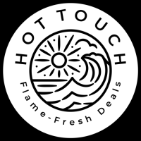 Hot Touch – Flame-Fresh Deals